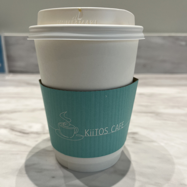 KiiTOS CAFE （キートス カフェ） - 保土ケ谷/カフェ | 食べログ