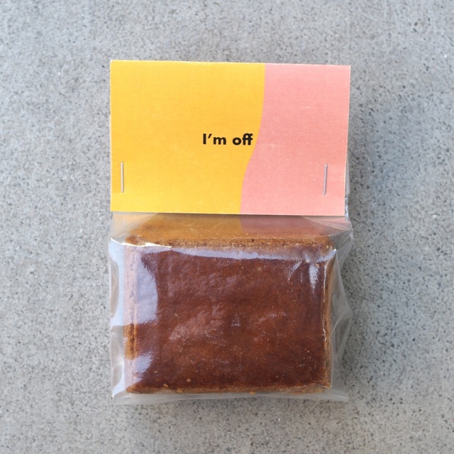 料理メニュー : GH COOKIES. - 東北沢/クレープ・ガレット | 食べログ