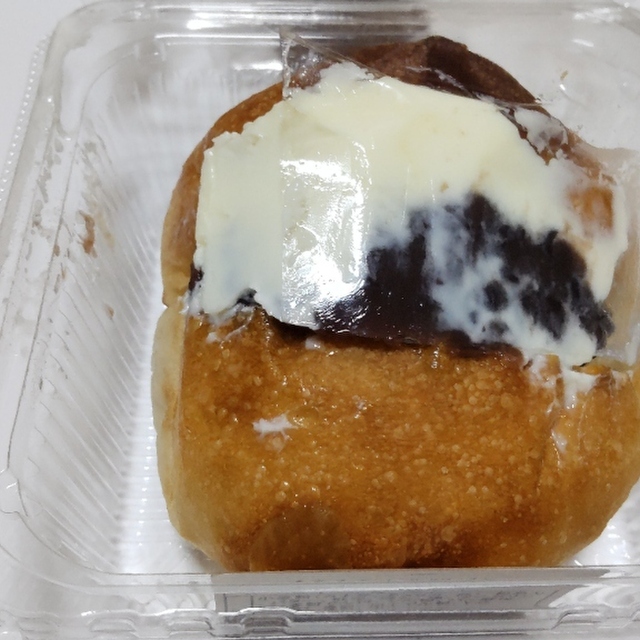 ノンノ ダンク 尾崎店 （BAKERY CAFE NON NO DANK） - 尾崎/パン | 食べログ