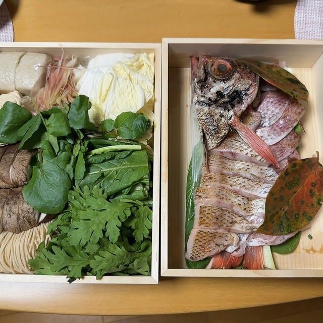 外観写真 : OTOTO JET - 北大路/海鮮 | 食べログ
