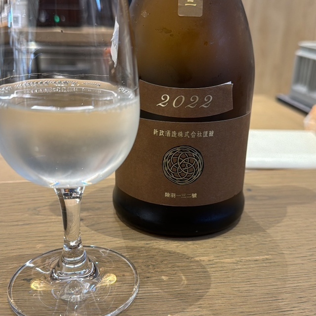 イマデヤ スミダ （IMADEYA SUMIDA） - 錦糸町/その他 | 食べログ