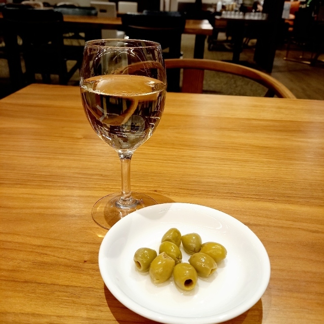 HOTEL MUNIN FURANO HOKKAIDO （ホテル ムニン 富良野） - 富良野/ホテル | 食べログ