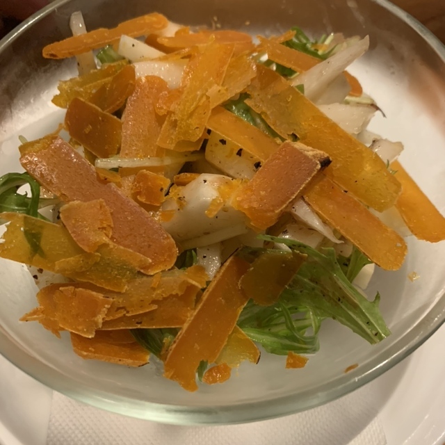 バーアルフ （BAR alf） - 三宮（神戸市営）/バー | 食べログ