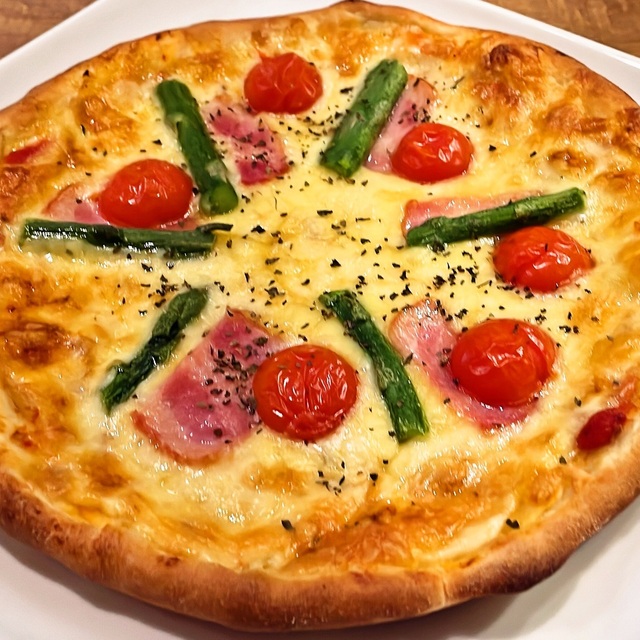 コース一覧 : ダイニング WAZN （【旧店名】創作ダイニング WAZN） - 武蔵新城/居酒屋 | 食べログ