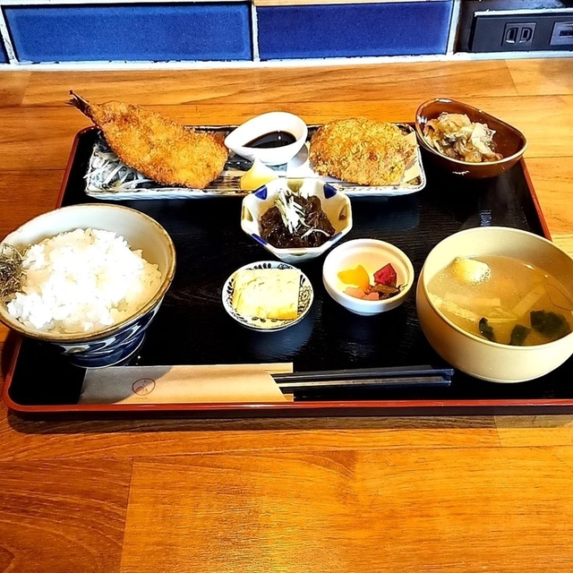 写真 : のろし （noroshi） - 旭橋/居酒屋 | 食べログ