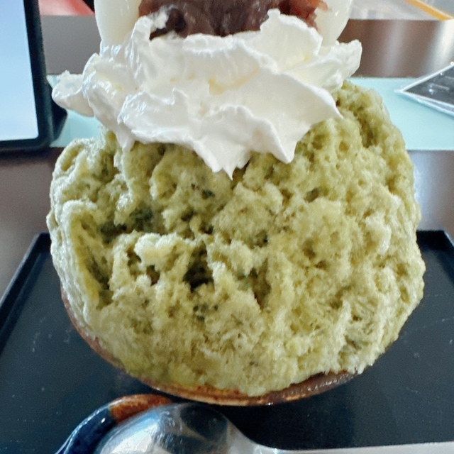 DUMBO （ダンボ） - 浦添前田/クレープ・ガレット | 食べログ