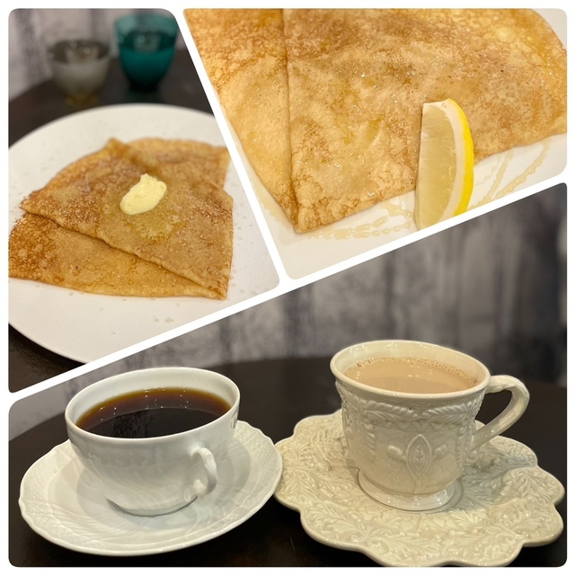 oyatsu&cafe Lino （リノ） - 扇町/カフェ | 食べログ