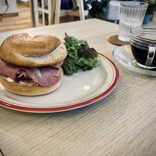 外観写真 : Cafe CHUPPE （カフェ チュッペ） - 今池/カフェ | 食べログ