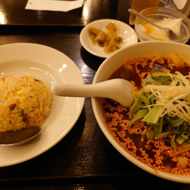 コース一覧 : 猪八戒 千駄ヶ谷店 （チョハッカイ） - 千駄ケ谷/中華料理 | 食べログ