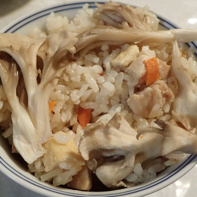 東武ストア 新柏店 （TOBU STORE） - 新柏/コンビニ・スーパー | 食べログ