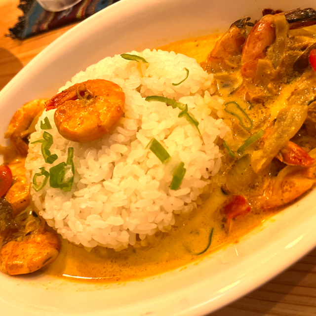 写真 : KOKI Grill & Bar （コウキ グリル アンド バー） - 名護市/ダイニングバー | 食べログ