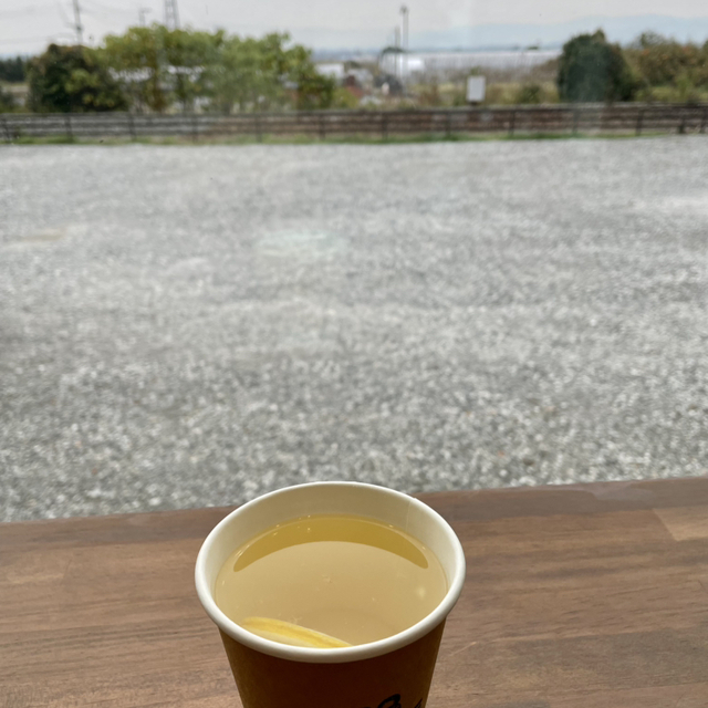 23COFFEE （ニイサンコーヒー） - 筑後草野/コーヒースタンド | 食べログ