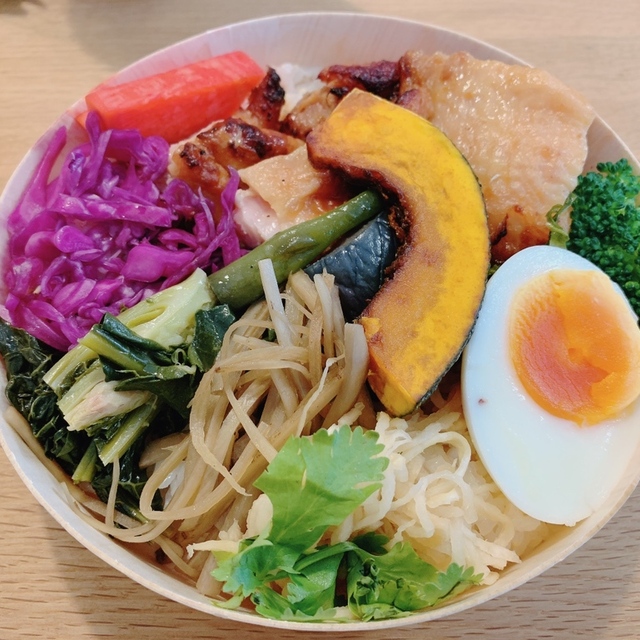 OSOUZAI MITSUAMI （創菜店 mitsuami） - 東中神/惣菜・デリ | 食べログ