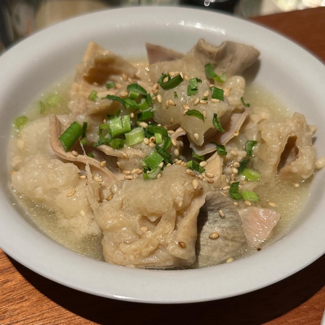 dooop （ドゥープ） - 京都河原町/バル | 食べログ