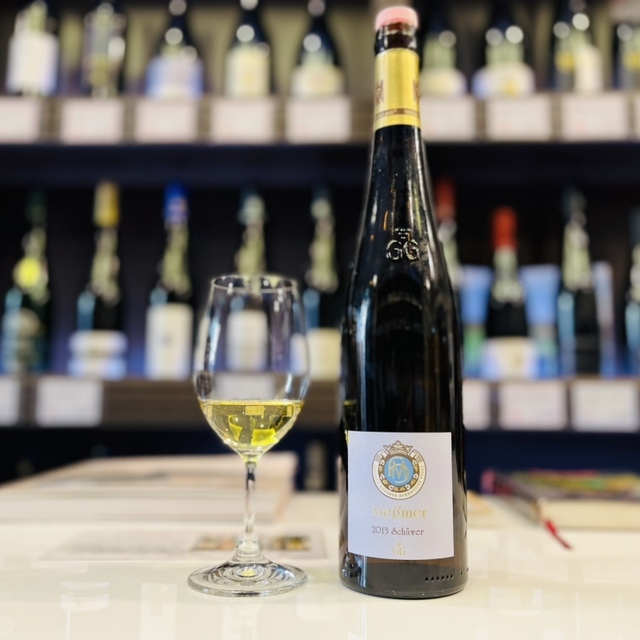 写真 : 銀座ワイナックス （winax） - 新橋/バー | 食べログ