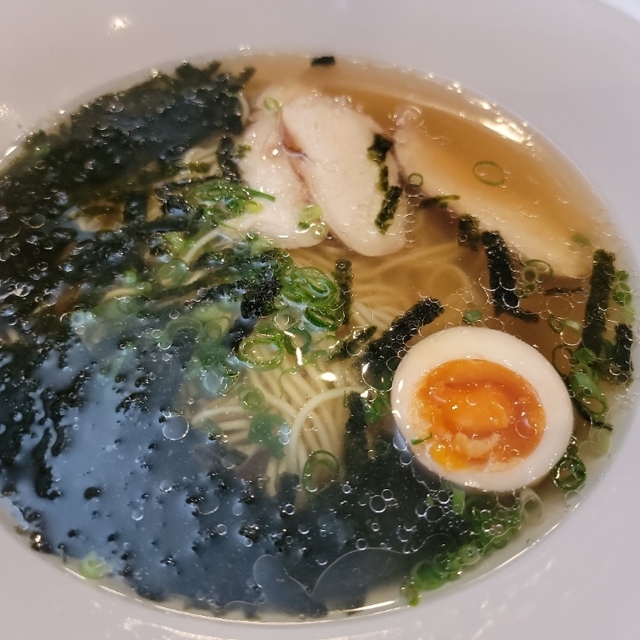 KITCHEN BAL SPIRITAS （キッチン バル スピリタス） - 伊予市/居酒屋 | 食べログ