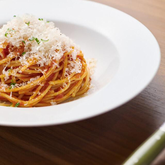 DININGBAR QUEST （ダイニングバー クエスト） - 東武動物公園/イタリアン | 食べログ