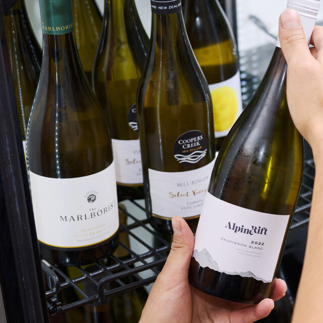 料理メニュー : DININGBAR QUEST （ダイニングバー クエスト） - 東武動物公園/イタリアン | 食べログ