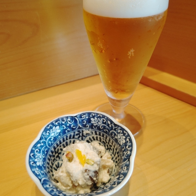 ありそ鮨し 伊丹空港店 - 大阪空港/寿司 | 食べログ