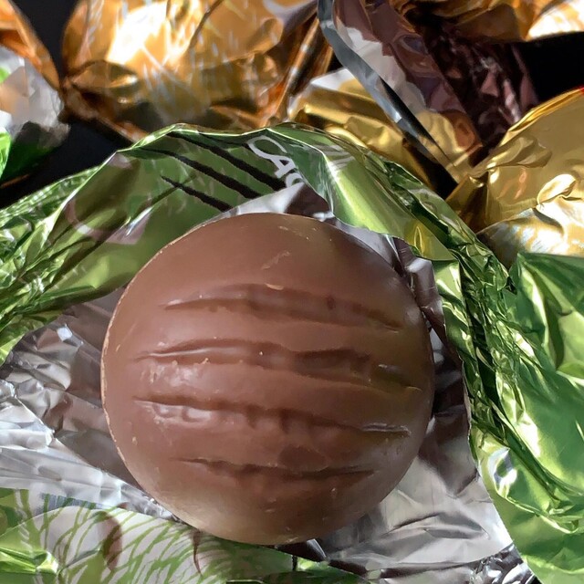 Precious sweets （プレシャス スイーツ） - 糸井/チョコレート | 食べログ