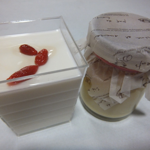 コンプレックスベイビーカフェ （Complex Baby Caf?） - 西那須野/プリン | 食べログ