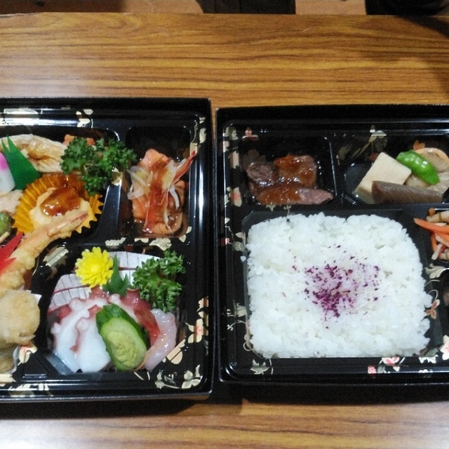 OMART （オーマート） - 越前市その他/コンビニ・スーパー | 食べログ