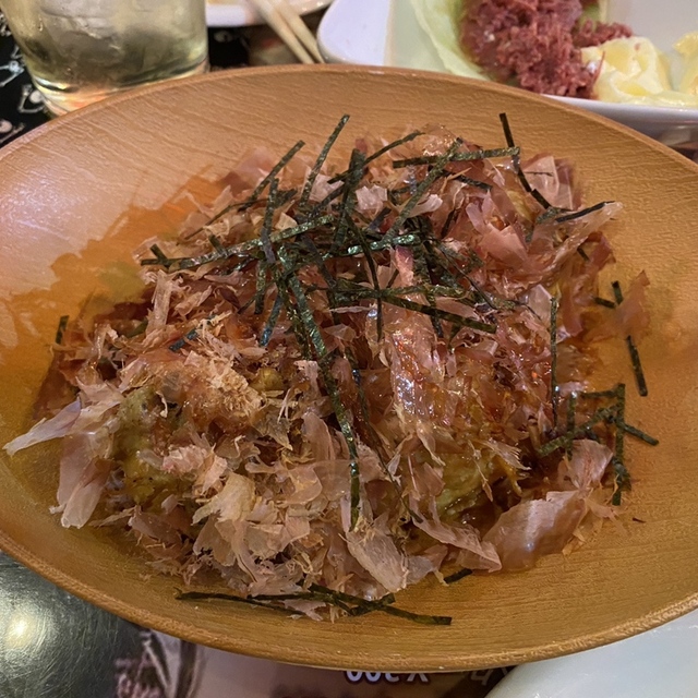 THe 696 Cowboys （ザ ロックンロールカウボーイ） - 新蒲原/バー | 食べログ