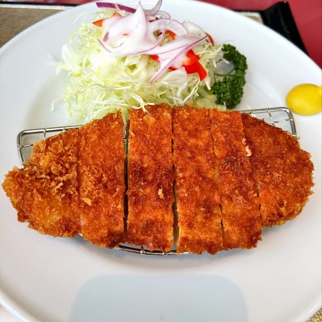 ニュー・アドニス・ゴルフ・クラブ （NEW ADONIS GOLF CLUB） - 岩村/その他 | 食べログ