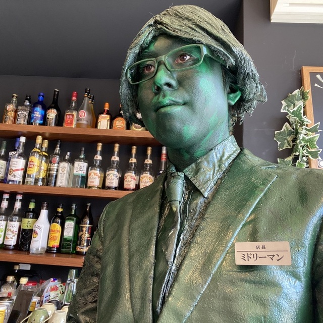 コース一覧 : Cafe&Bar Weal'S （カフェ&バー ウィールズ） - 東本願寺前/カフェ | 食べログ