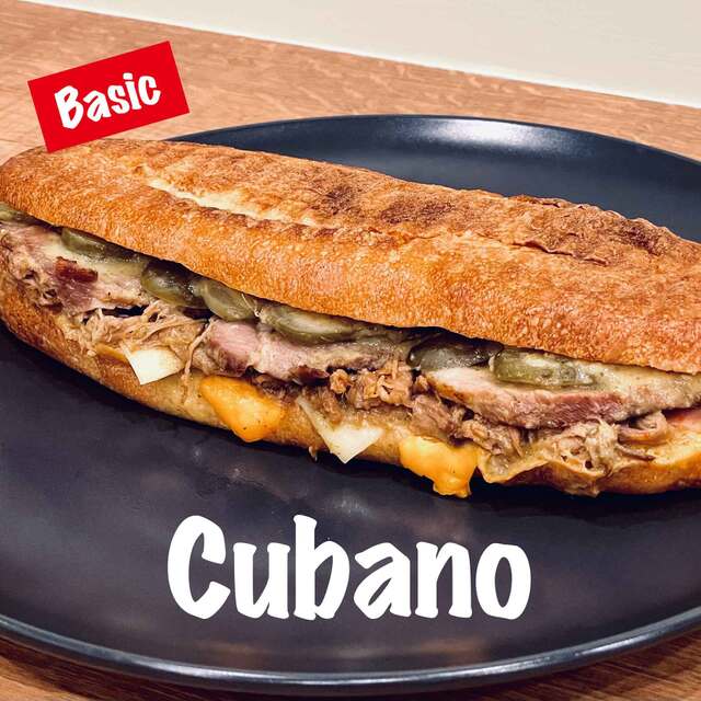 MOJO STAND （モホ スタンド） - 相模大野/サンドイッチ | 食べログ