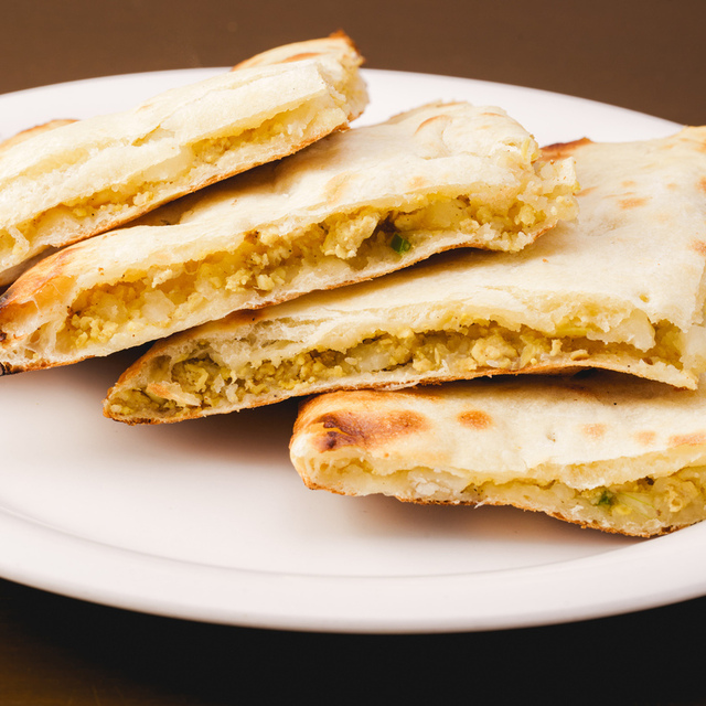 SPICE MASTER （スパイスマスター） - 小倉/インドカレー | 食べログ