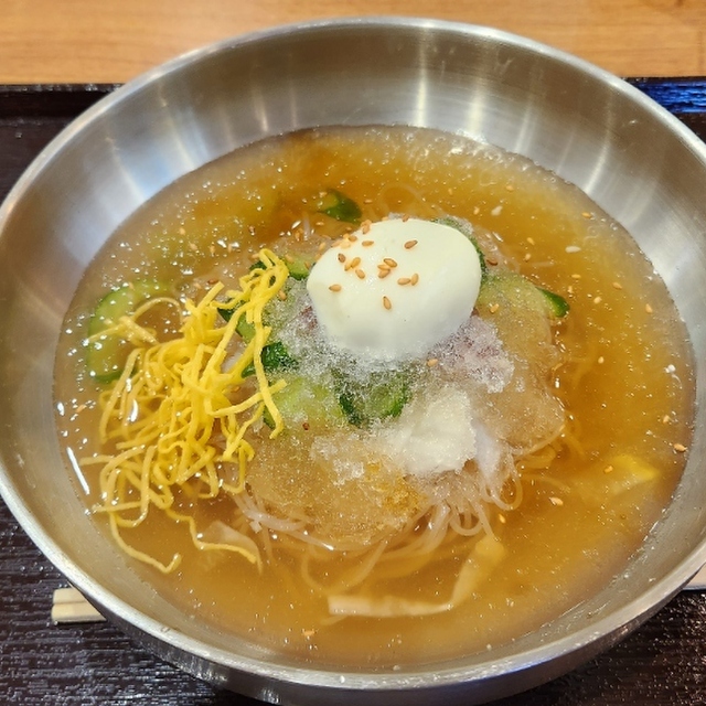 NENE CHCKEN&JIJIMI GO （ネネ チキン&チヂミ ゴー） - 北与野/韓国料理 | 食べログ