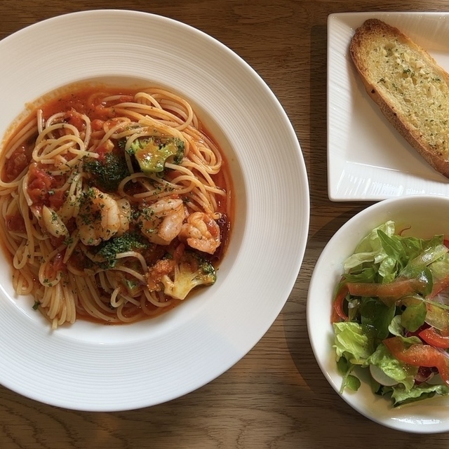 Piccolino TAMAGAWA （ピッコリーノ タマガワ） - 今池/イタリアン | 食べログ