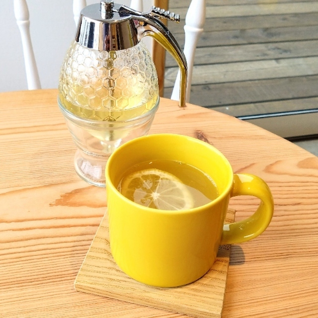 emi cafe （エミ カフェ） - 郡山富田/カフェ | 食べログ