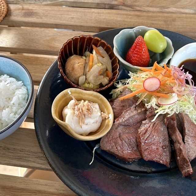 メニュー写真 : ASHIYA KIRINDO （芦屋麒麟堂） - 打出/カフェ | 食べログ