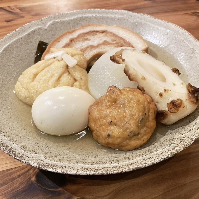 コース一覧 : おばんざいCAL BAR （カルバー） - 両国/バー | 食べログ