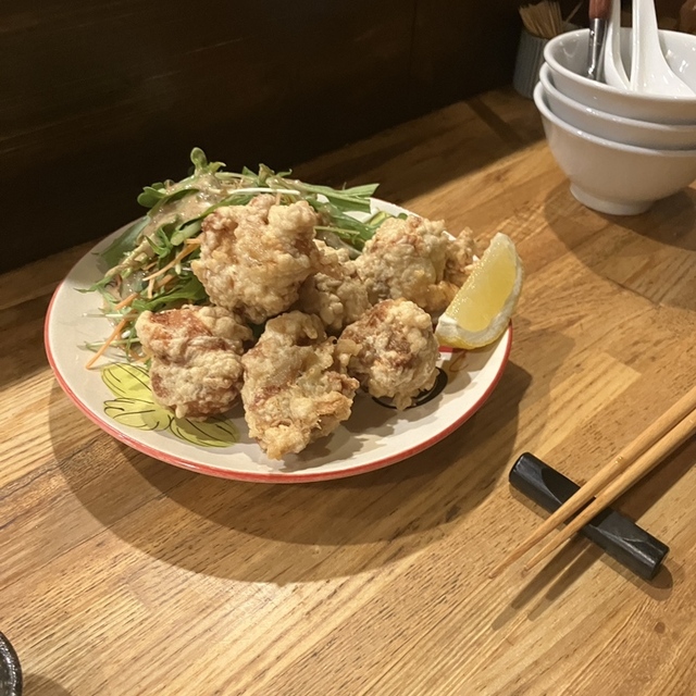 エブリワンズ キッチン イノコ （everyone's kitchen いのこ） - 豊岡/アジア・エスニック/ネット予約可 | 食べログ