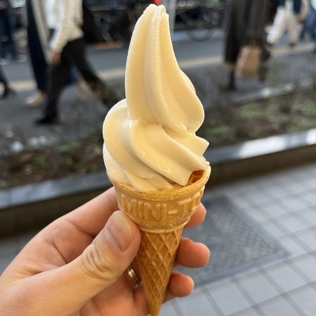 スウェーデン バイツ （Swedish Bite） - 新宿三丁目/惣菜・デリ | 食べログ