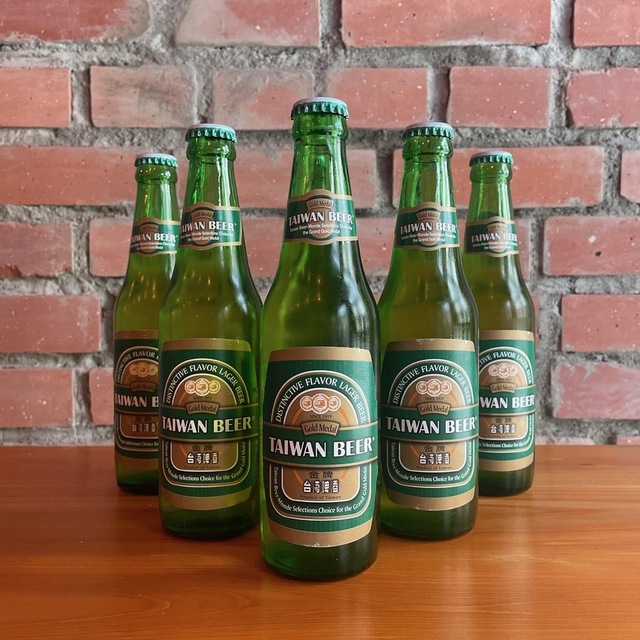 コース一覧 : 新世界 檳榔の夜 TOKYO （BINROU NO YORU） - 西荻窪/台湾料理 | 食べログ