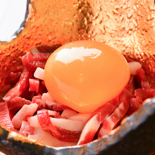 口コミ一覧 : ワゴヤしげ春 （WAGOYA） - 帯広/焼肉 [食べログ]