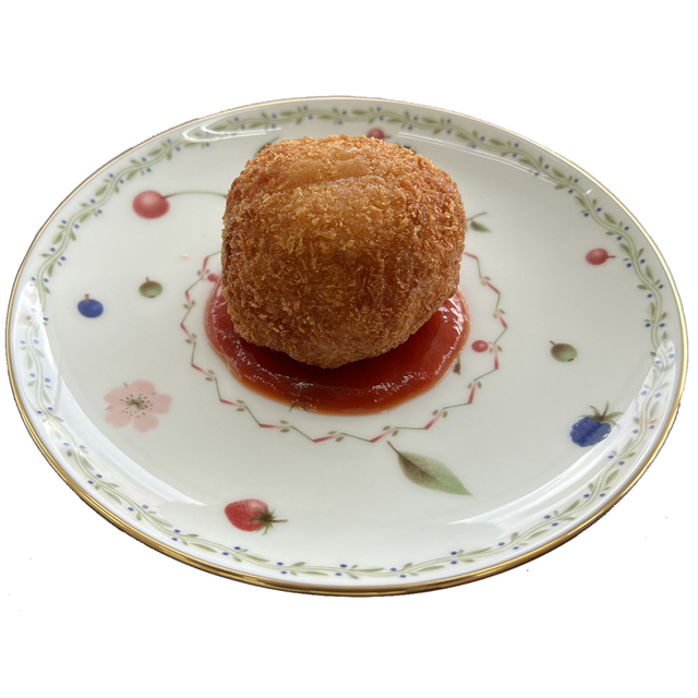 料理メニュー : piccolo pino （ピッコロ ピーノ） - 大和二見/ピザ | 食べログ