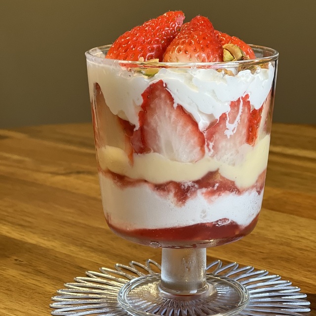 maruru cafe （マルル カフェ） - 二見浦/カフェ/ネット予約可 | 食べログ