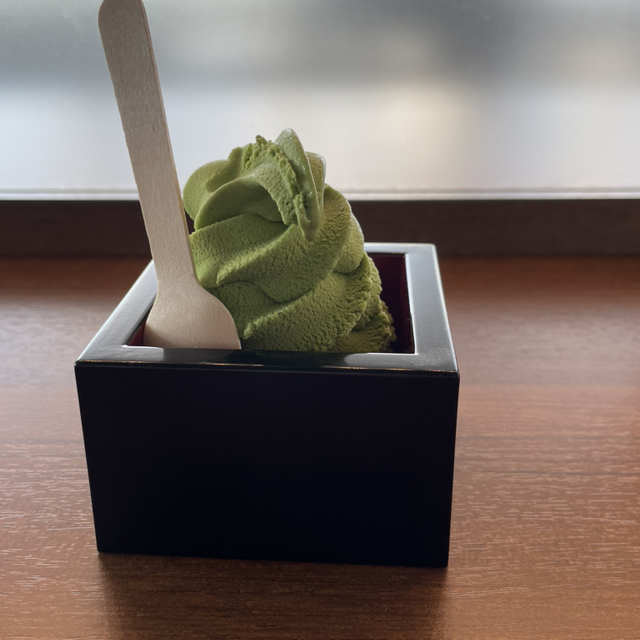 TOWNGATE CORE TOKYO 都 SEEN （タウンゲート コア トウキョウ トゥー シーン） - 都庁前/その他 | 食べログ