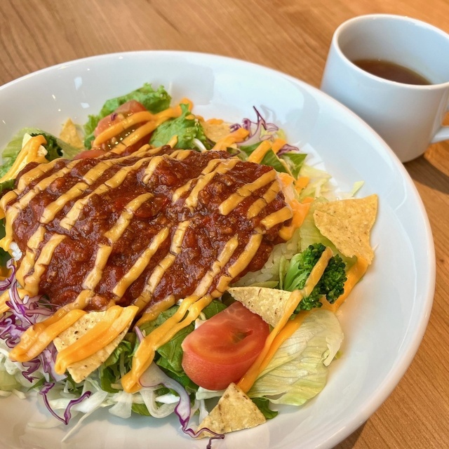 Hawaiians Kitchen Mahaloa （ハワイアンズ キッチン マハロア） - いわき/ハワイ料理 | 食べログ