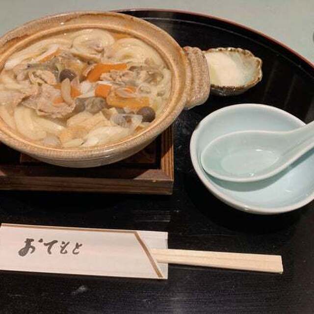 洗心亭 - 讃岐津田/甘味処 | 食べログ