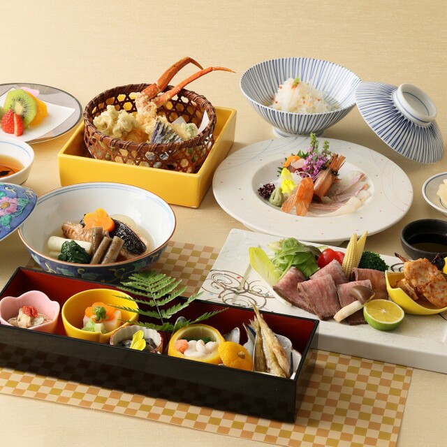 料理メニュー : 藤さわ （ふじさわ） - 愛知大学前/日本料理 | 食べログ