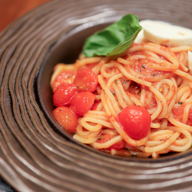 メニュー写真 : イルチェントロ ハミングバード （il centro humming bird） - 仙台/イタリアン | 食べログ