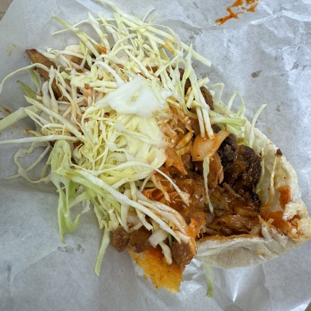 スパイスワラ 経堂店 （spice wala） - 経堂/インド料理 | 食べログ