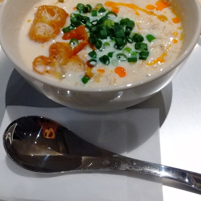 豆漿日和 （DOJAN BIYORI） - 吉祥寺/カフェ | 食べログ