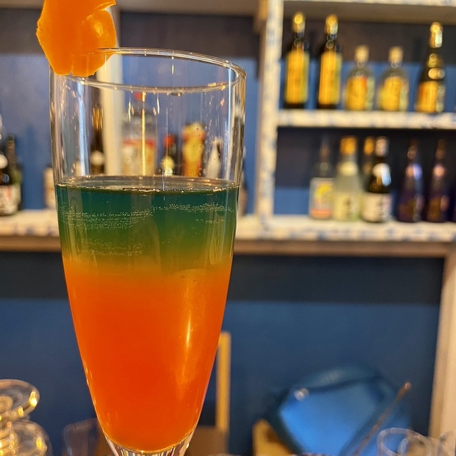 料理メニュー : KOKI Grill & Bar （コウキ グリル アンド バー） - 名護市/ダイニングバー | 食べログ